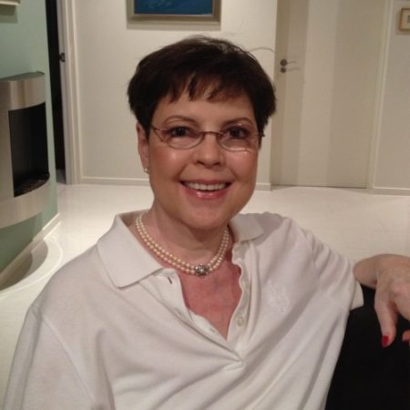 Home - Rosina Kaiser - Heilen mit Zahlen